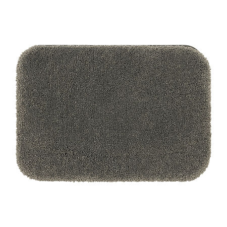 Click here for Liz Claiborne Ultimate Luxury Bath Rug  One Size... prices