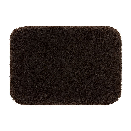 Click here for Liz Claiborne Ultimate Luxury Bath Rug  One Size... prices