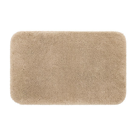 Click here for Liz Claiborne Ultimate Luxury Bath Rug  One Size... prices