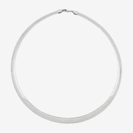 Click here for Limited Quantities! Reversible Womens Sterling Sil... prices