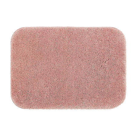 Click here for Liz Claiborne Ultimate Luxury Bath Rug  One Size... prices