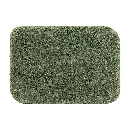 Click here for Liz Claiborne Ultimate Luxury Bath Rug  One Size... prices