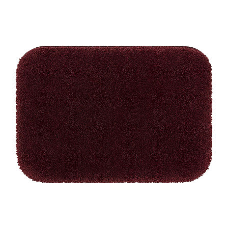 Click here for Liz Claiborne Ultimate Luxury Bath Rug  One Size... prices