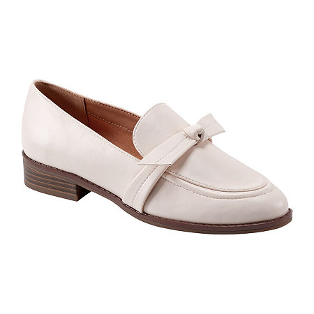 Click here for Indigo Rd. Harriot Womens Moc Loafers  9 Medium  W... prices