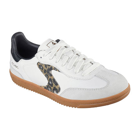 Click here for Skechers Hotshot Shimmering Spots Womens Sneakers... prices
