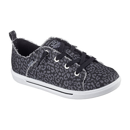 Click here for Skechers Bobs B Cute 2.0 On Brand Womens Round Clo... prices