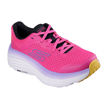 Click here for Skechers Go Run Max Cushioning Endeavour Womens Ru... prices