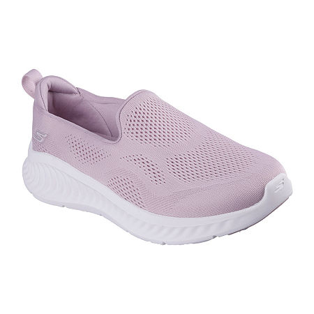 Click here for Skechers Go Walk Now Eliana Womens Slip-On Walking... prices