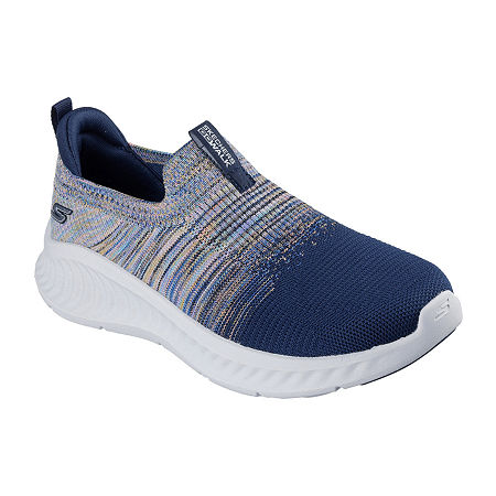 Click here for Skechers Go Walk Now Trisha Womens Walking Shoes... prices