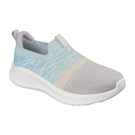 Click here for Skechers Go Walk Now Trisha Womens Slip-On Walking... prices