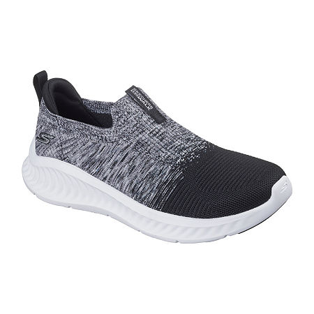 Click here for Skechers Go Walk Now Trisha Womens Walking Shoes... prices