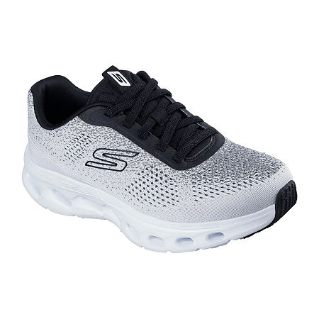 Click here for Skechers Go Walk Glide-Step 2.0 Vanessa Womens Sli... prices
