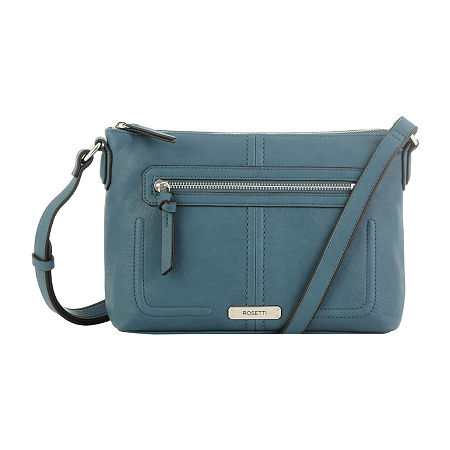 Click here for Rosetti(R) Courte Crossbody prices