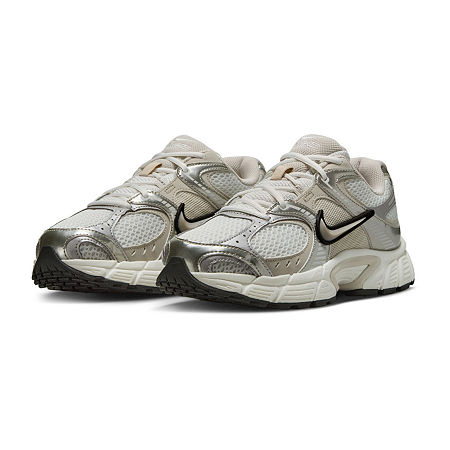 Click here for Nike V5 RNR Womens Sneakers  7 1/2 Medium  Beige prices