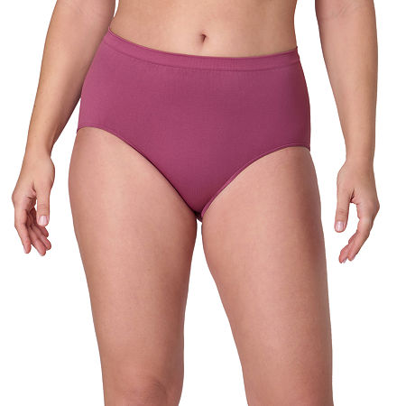 Click here for Bali Comfort Revolution Seamless Cooling Brief Pan... prices