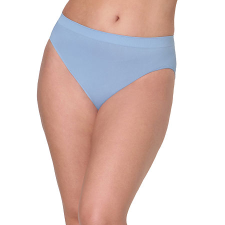 Click here for Bali Comfort Revolution Womens Average + Full Figu... prices