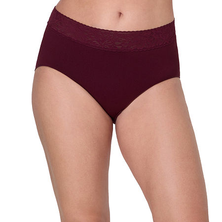 Click here for Bali Comfort Revloution Modern Seamless Lace Trim... prices