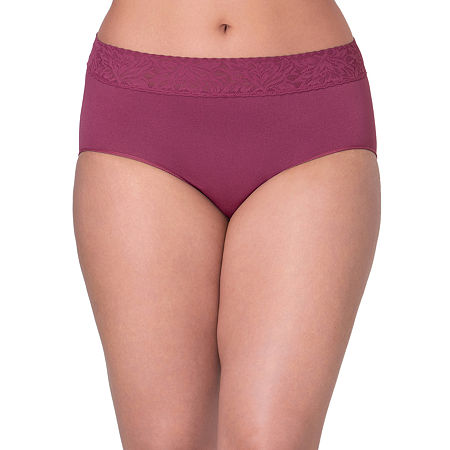 Click here for Bali Comfort Revloution Modern Seamless Lace Trim... prices