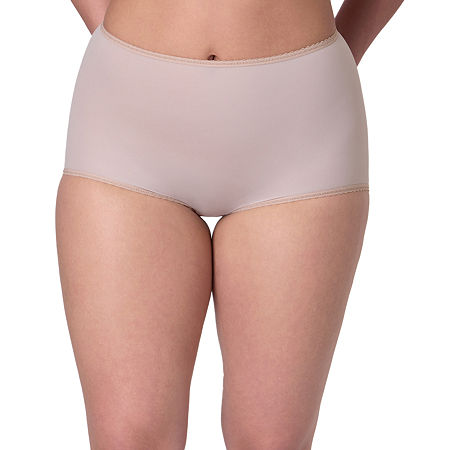 Click here for Bali Skimp Skamp Briefs - 2633  7  Beige prices