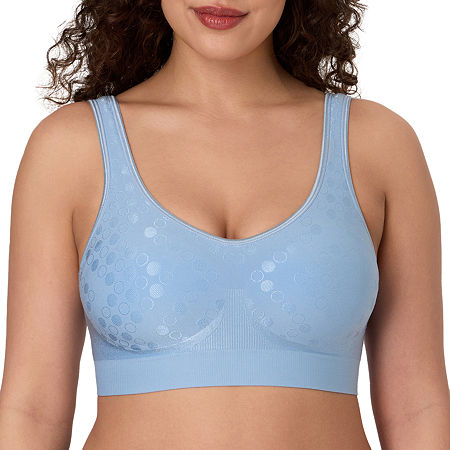 Click here for Bali Comfort Revolution Comfortflex Fit Shaping Se... prices