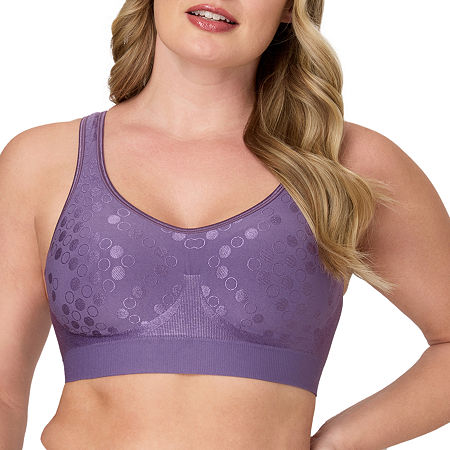Click here for Bali Comfort Revolution Comfortflex Fit Shaping Se... prices