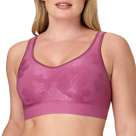 Click here for Bali Comfort Revolution Comfortflex Fit Shaping Se... prices