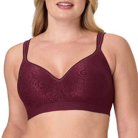 Click here for Bali Comfort Revolution Seamless Wireless Full Cov... prices