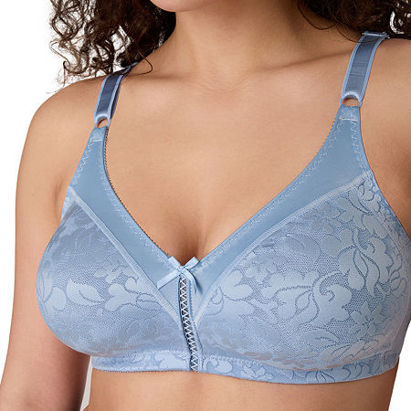 Click here for Bali Double Support Spa Closure Comfort-U Back Wir... prices