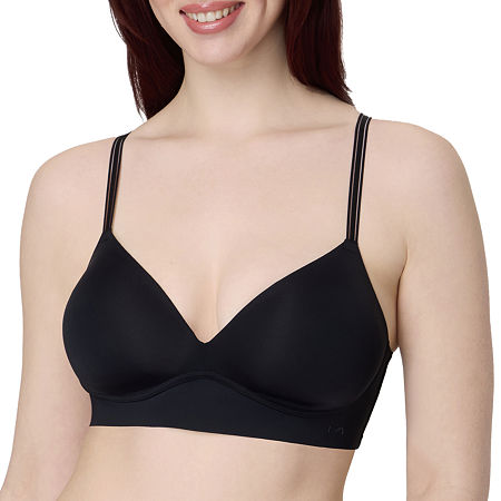 Click here for Maidenform Full Coverage Bra Dm2501  Xx-large  Bla... prices