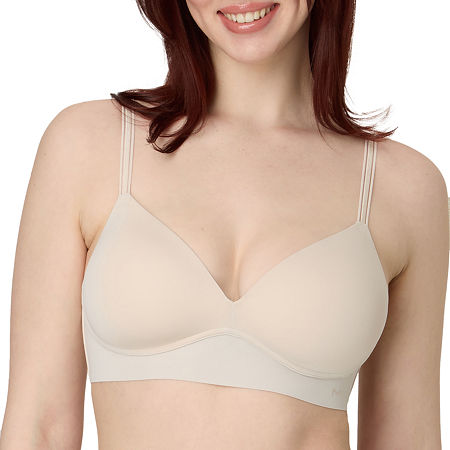Click here for Maidenform Full Coverage Bra Dm2501  Xx-large  Bei... prices
