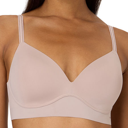 Click here for Maidenform Full Coverage Bra Dm2501  X-large  Beig... prices