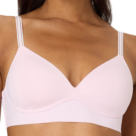 Click here for Maidenform Full Coverage Bra Dm2501  Xx-large  Pin... prices