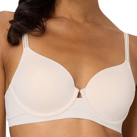 Click here for Maidenform Womens Barely There Full-Coverage Bra D... prices