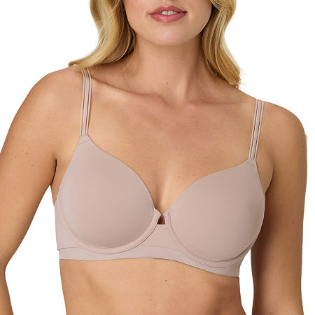 Click here for Maidenform Womens Barely There Full-Coverage Bra D... prices