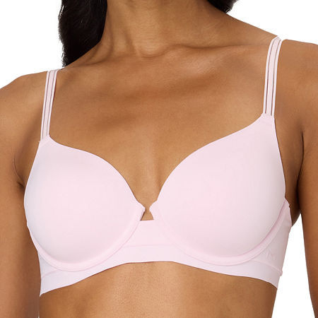 Click here for Maidenform Full Coverage Bra Dm2500  B  Pink prices