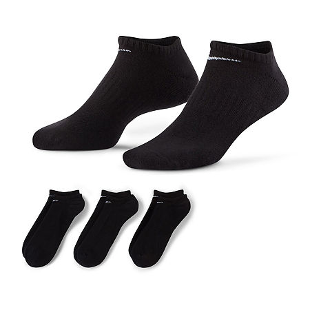 Click here for Nike Everyday Cushioned Unisex Adult Multi-Pack 3... prices