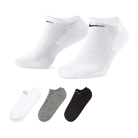 Click here for Nike Everyday Cushioned Unisex Adult Multi-Pack 3... prices