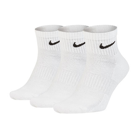 Click here for Nike Everyday Cushioned Unisex Adult Multi-Pack 3... prices