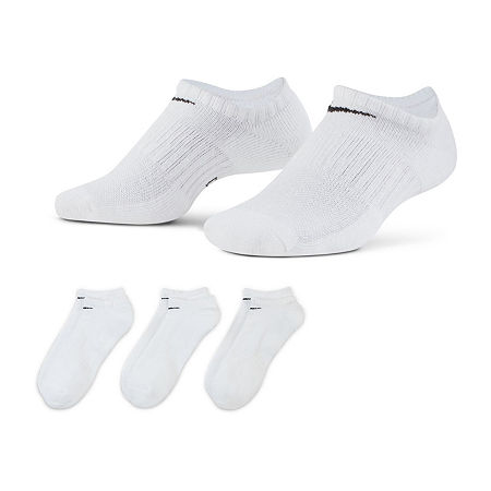 Click here for Nike Everyday Cushioned Unisex Adult Multi-Pack 3... prices