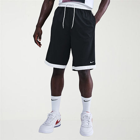 Click here for Nike Mens 11 Basketball Short  Small  Black prices