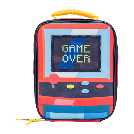 Click here for Accessory Innovations Boys Life Arcade Game Insula... prices