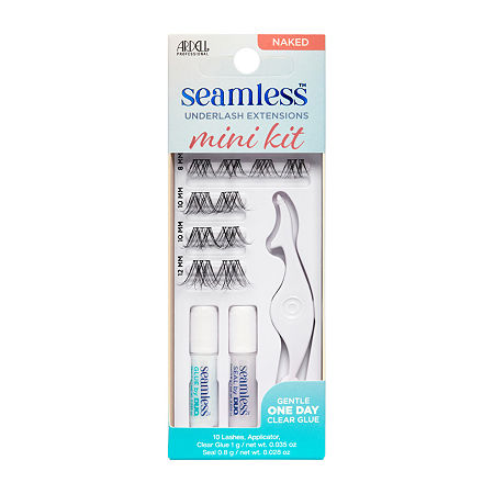 Click here for Ardell Seamless Mini Kit Naked Underlash Extension... prices