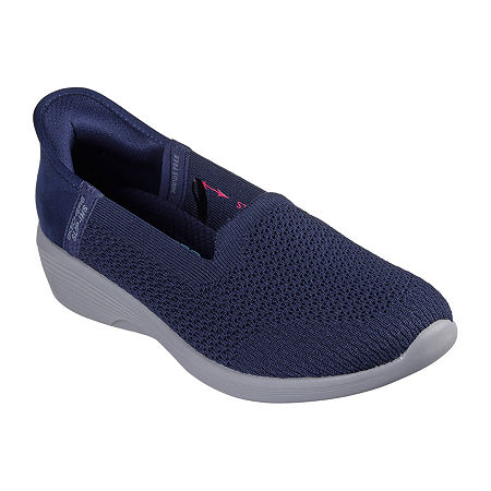 Click here for Skechers Hands Free Slip-Ins Arya Sweet Voice Wome... prices