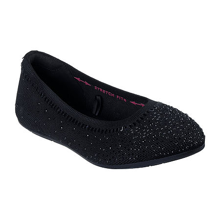 Click here for Skechers Cleo 2.0 Mesmerizing Nights Womens Round... prices