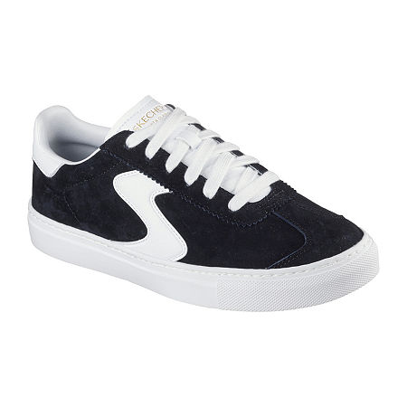 Click here for Skechers Arch Fit Legend Vivid Hues Womens Sneaker... prices