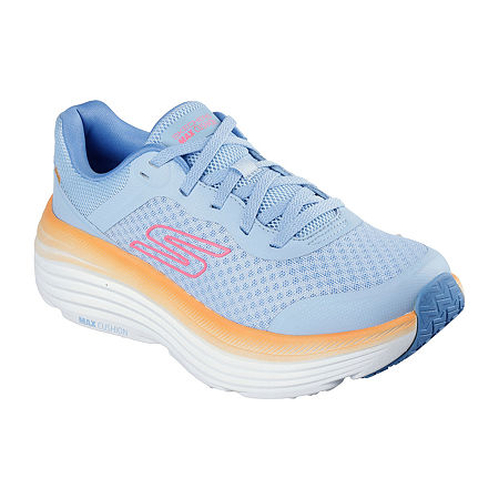 Click here for Skechers Max Cushioning Endeavour Womens Running S... prices