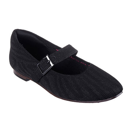 Click here for Skechers Cleo Snip Glamorous Womens Round Closed T... prices
