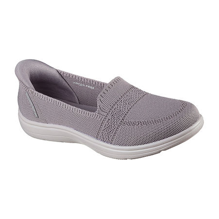 Click here for Skechers Hands Free Slip-Ins On The Go Flex Radian... prices