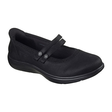 Click here for Skechers Hands Free Slip-Ins On The Go Flex Radian... prices