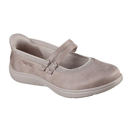 Click here for Skechers Hands Free Slip-Ins On The Go Flex Radian... prices